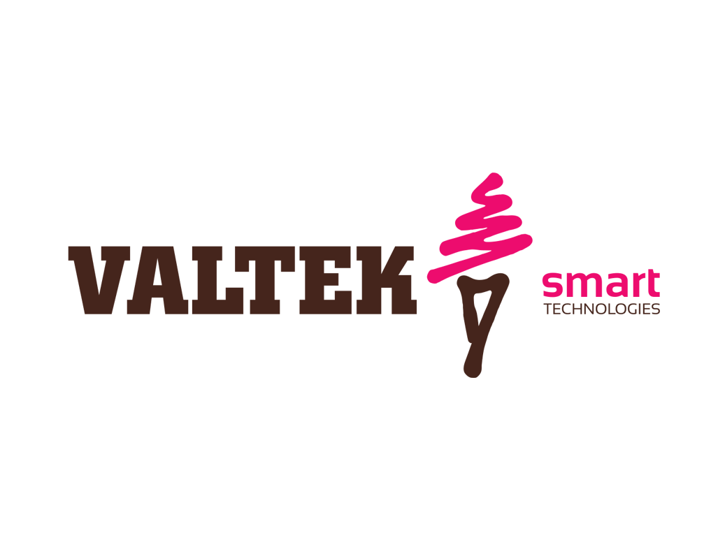 VALMAR - Horeca CenterHoreca Center